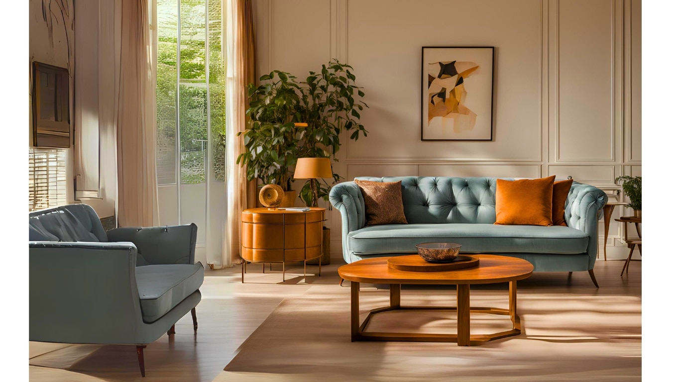 Blog | Stag Furniture